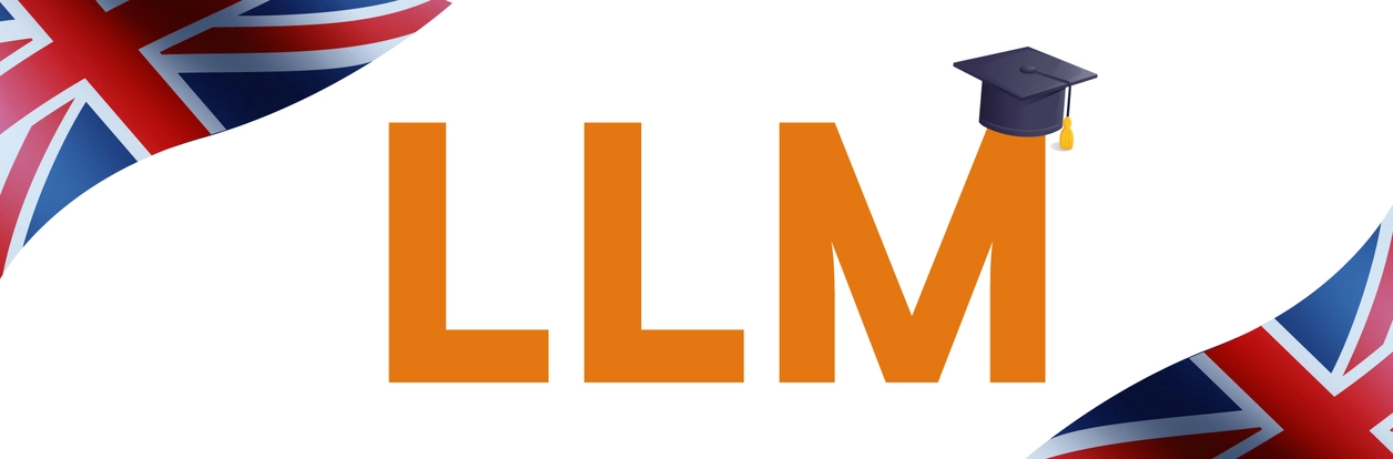 LLM in UK: All You Need to Know About Pursuing Masters of Law in the UK ...