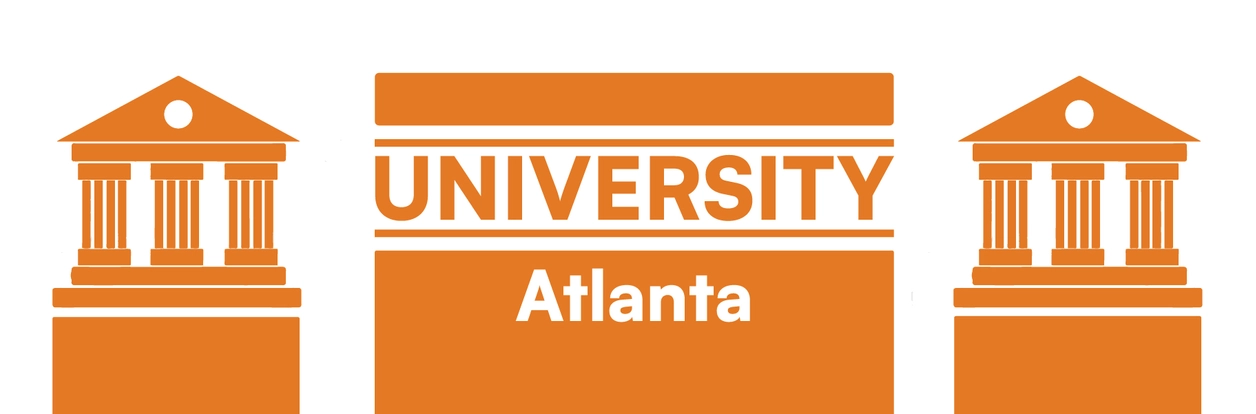 Atlanta Colleges and Universities: Top 5 Universities in Atlanta USA ...