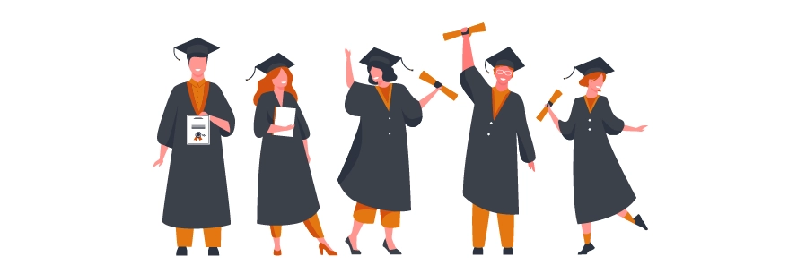 What is DLI Canada: Complete Designated Learning Institutions List in ...