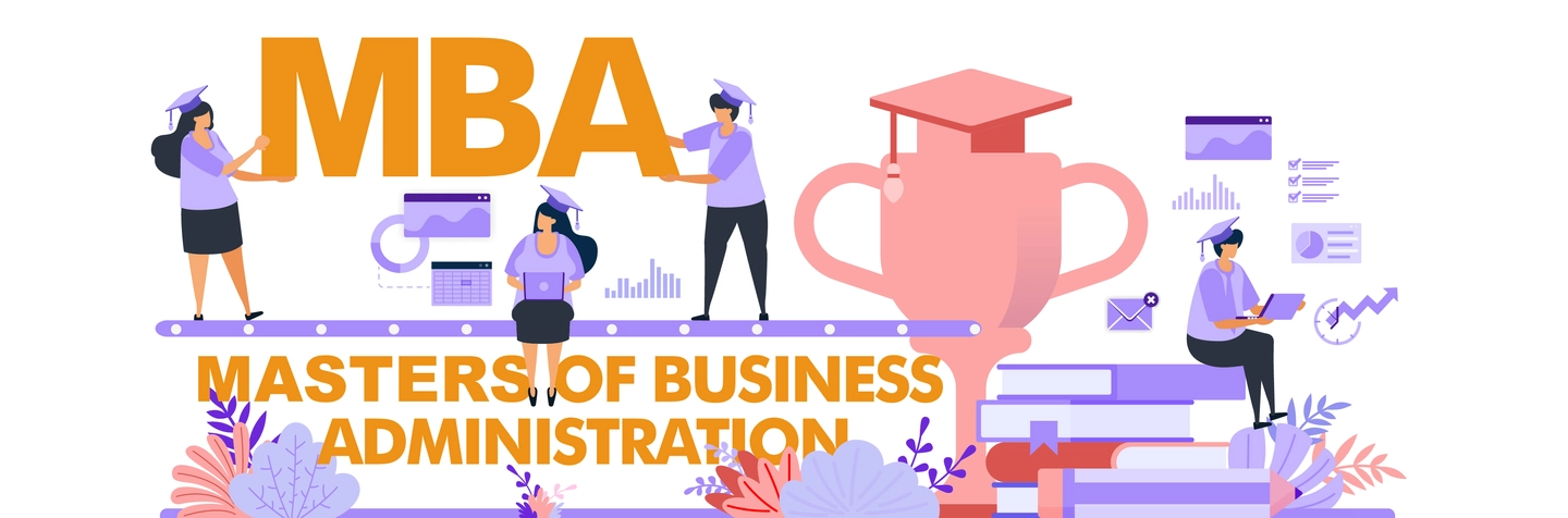 How to Choose Right MBA Stream: 5 Important Tips