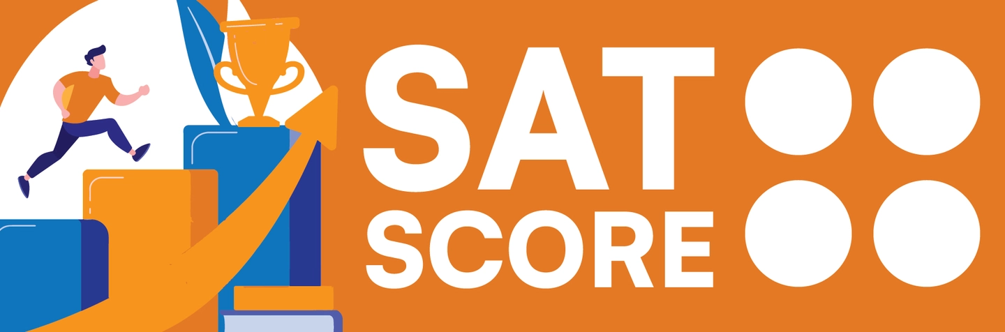 How to Improve SAT Score: Know How to Improve Your SAT Score?