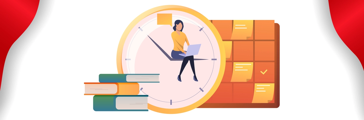 Complete Guide to Intakes and Deadlines for Canada Admissions 2025 | Yocket