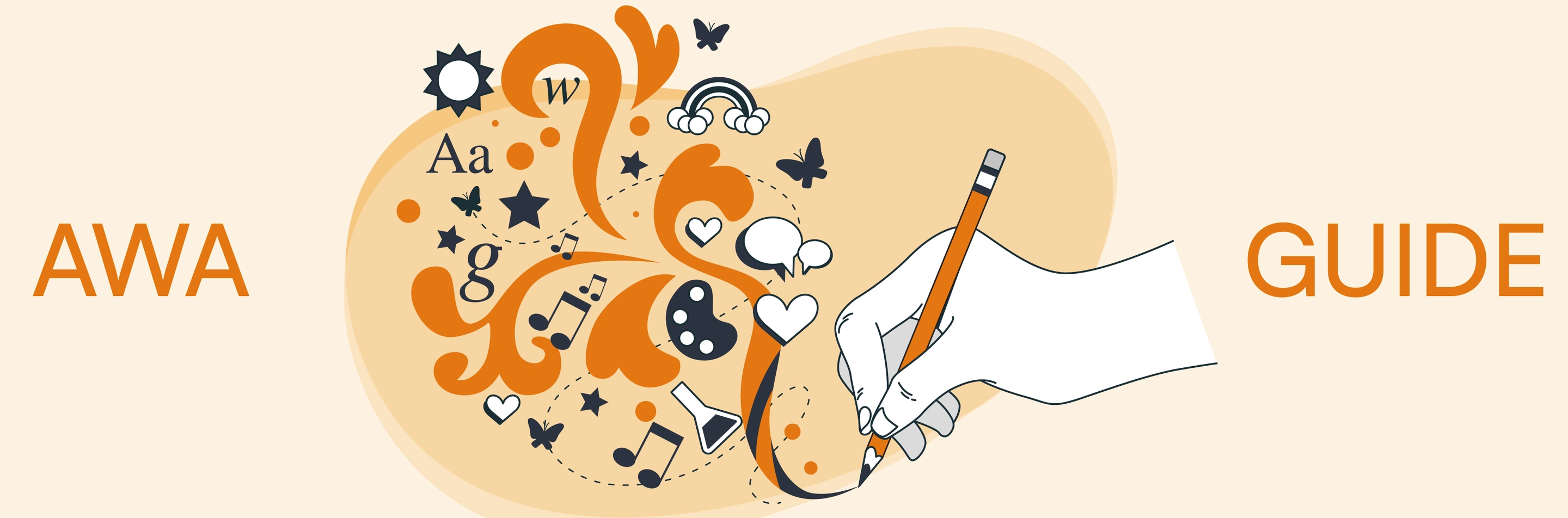 GRE AWA: A Complete Guide to GRE AWA Pattern, Books, Preparation ...