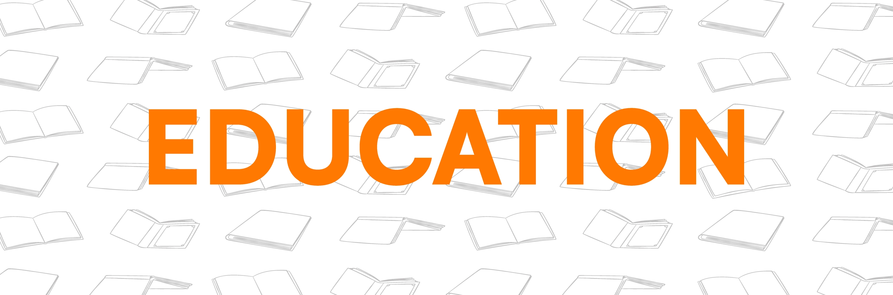 Education System in New Zealand: Guide to the New Zealand Education System