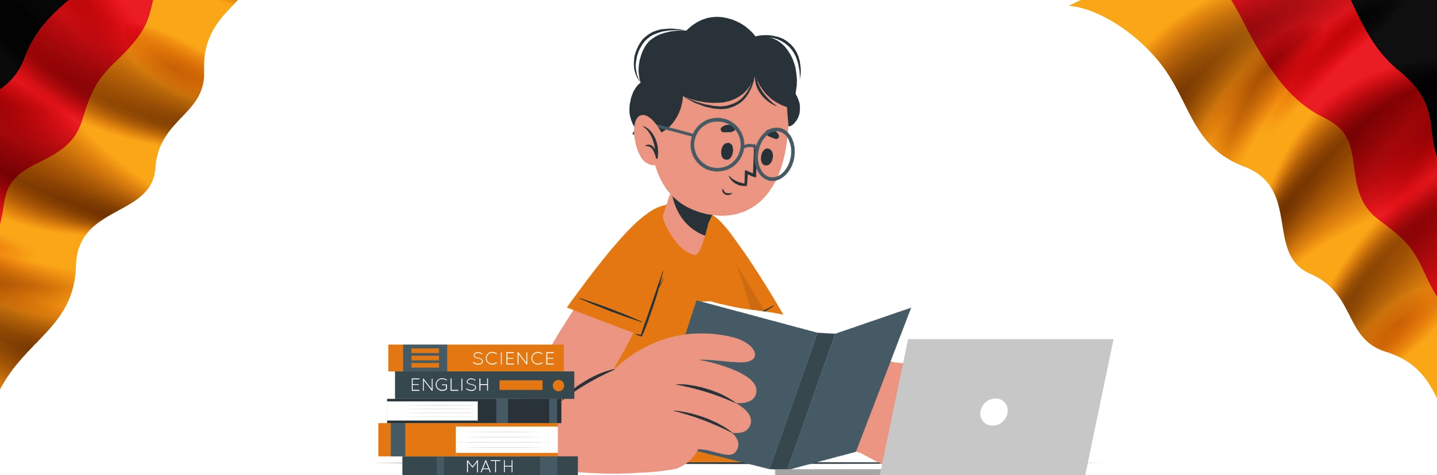 Education System in Germany: Understanding Germany's Education System ...