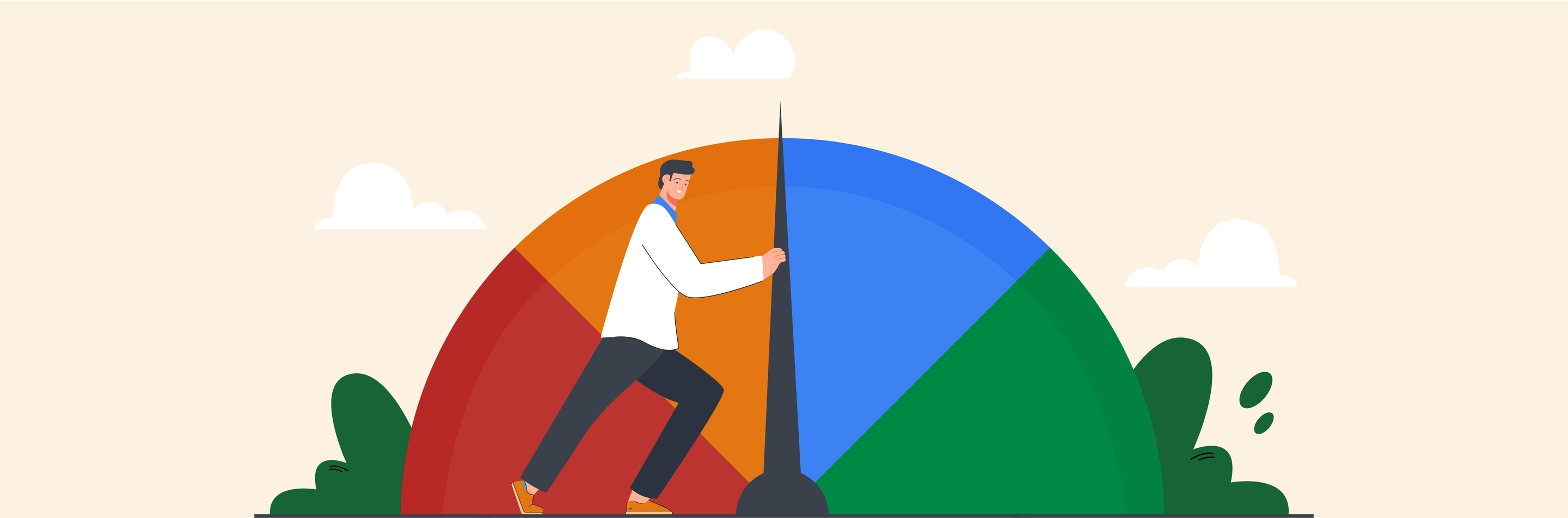 Unweighted vs Weighted GPA: Difference Between Weighted and Unweighted GPA