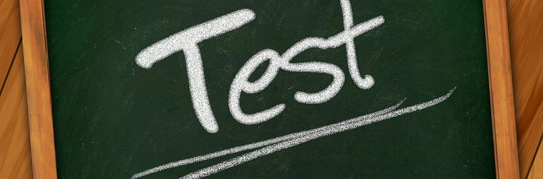 200+ Universities that Don't Require SAT/ACT Exams in 2026