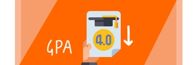 List of Universities Accepting Low GPA for International Students