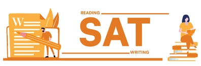 SAT Evidence Based Reading and Writing: Understand the Evidence Based ...