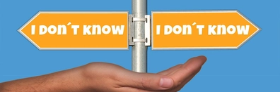 How to choose your Masters program? | Yocket