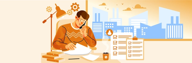 SOP for Construction Management: Do's & Don'ts | Yocket