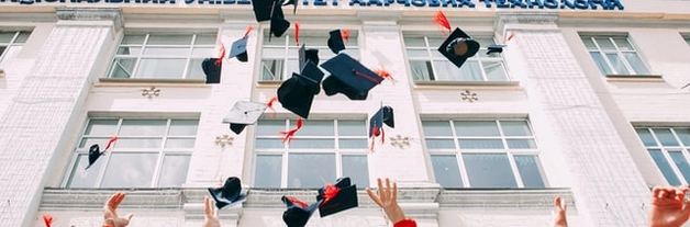 Yocket | MS & Bachelors in US, Canada, Germany & more