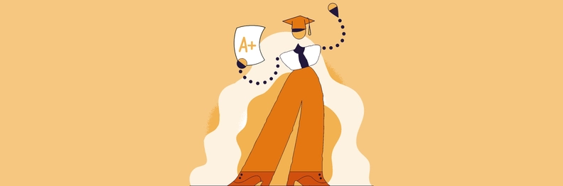 Guide on USA Grading System: Decoding the US GPA System | Yocket