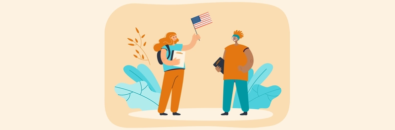 Fall Intake in USA 2025: Application Deadlines & Process | Yocket