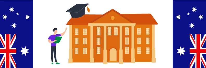 31 Best Universities in Brisbane for International Students