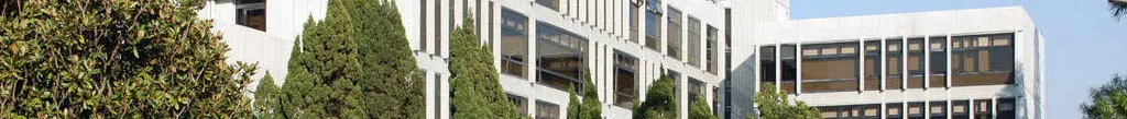 The Chinese University of Hong Kong Ranking 2026: QS & World Rankings
