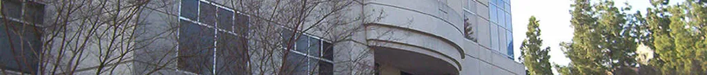 California State University, Sacramento: Admission 2025-26, Rankings ...