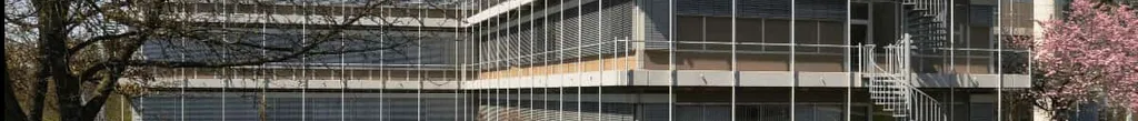 Ravensburg-Weingarten University of Applied Sciences: Admission 2025-26 ...