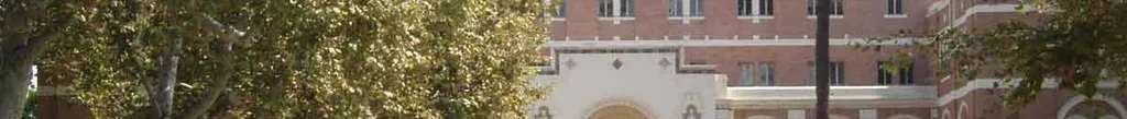 University of Southern California Ranking 2026: QS & World Rankings