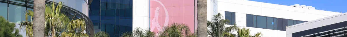 EDHEC Business School, Paris Ranking 2026: QS & World Rankings