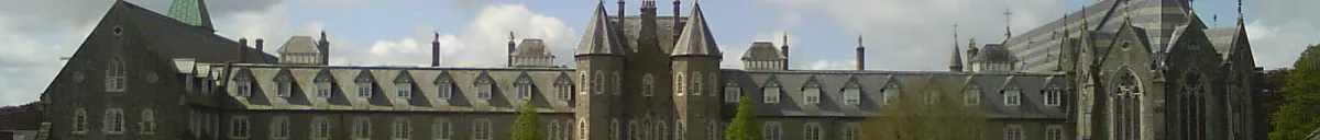 MSc in Design for User Experience and Interaction at Maynooth ...