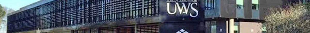 University of the West of Scotland: Admission 2025-26, Rankings, Fees ...