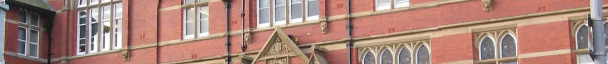 University of Lancashire: Admission 2025-26, Rankings, Fees ...