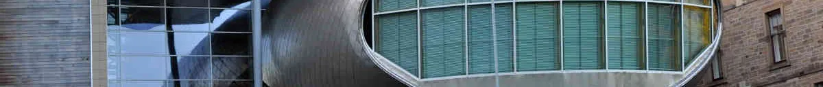 Edinburgh Napier University: Admission 2025-26, Rankings, Fees & Acceptance Rate at ENU