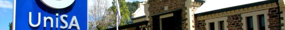 University of South Australia, Magill: Admission 2025-26, Rankings ...