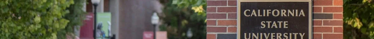 California State University, Chico: Admission 2025-26, Rankings, Fees & Acceptance Rate at CSU Chico