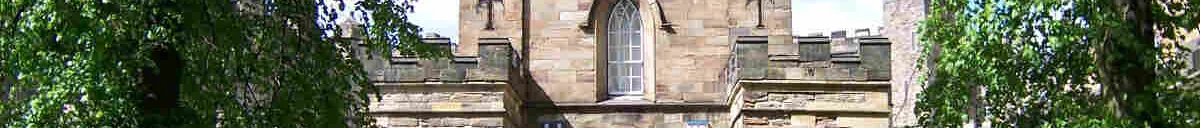 Durham University Ranking 2026: QS & World Rankings