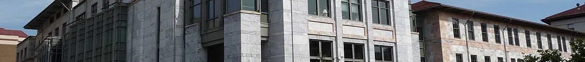 Emory University: Admission 2025-26, Rankings, Fees & Acceptance Rate at
