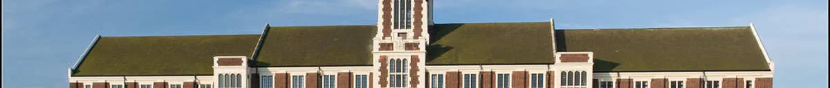 Loughborough University Ranking 2026: QS & World Rankings