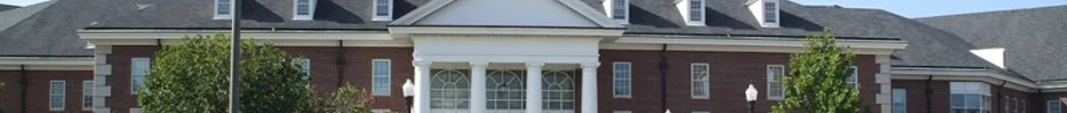 Tennessee Technological University: Admission 2025-26, Rankings, Fees ...