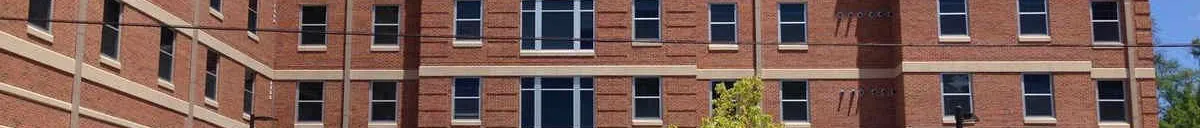 University of Memphis Ranking 2026: QS & World Rankings