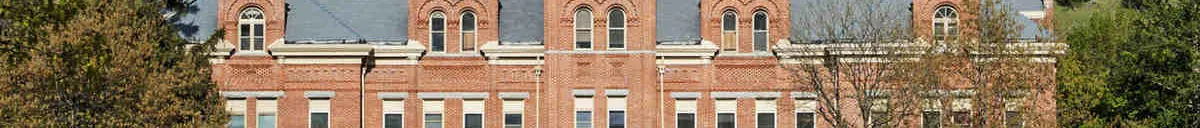 University of Montana: Admission 2025-26, Rankings, Fees & Acceptance ...