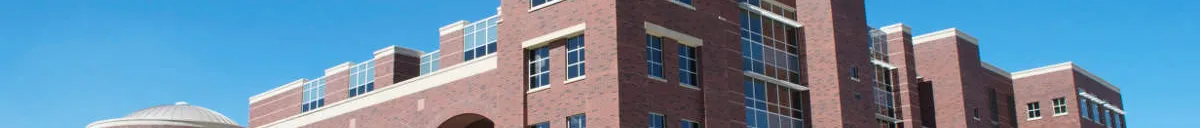 University of Nevada, Reno Ranking 2026: QS & World Rankings