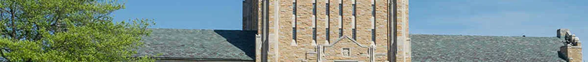University of Tulsa: Admission 2025-26, Rankings, Fees & Acceptance ...