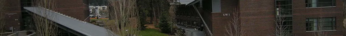 University of Washington, Bothell: Admission 2025-26, Rankings, Fees ...