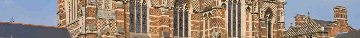 University of Oxford Ranking 2026: QS & World Rankings