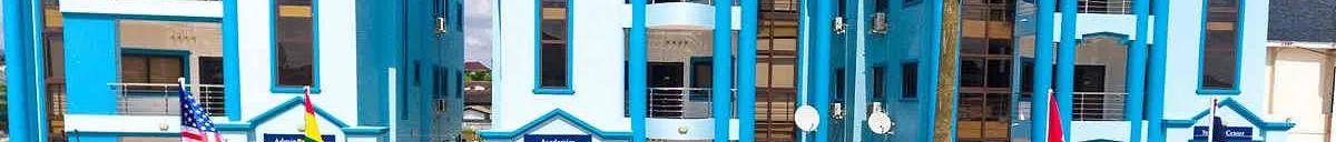 Webster University Ranking 2026: QS & World Rankings