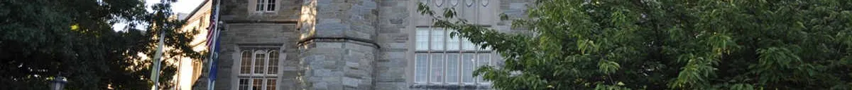 West Chester University of Pennsylvania Ranking 2026: QS & World Rankings