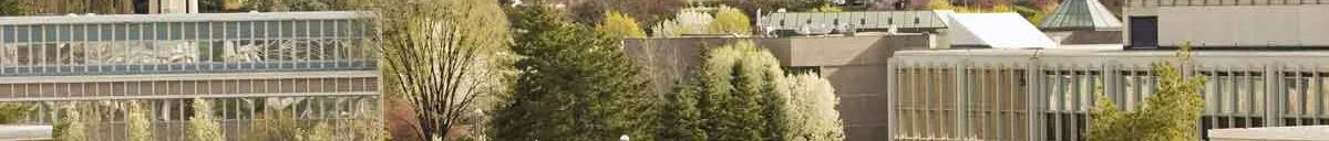 Brigham Young University: Admission 2025-26, Rankings, Fees ...