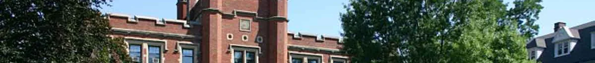 Case Western Reserve University: Admission 2025-26, Rankings, Fees ...