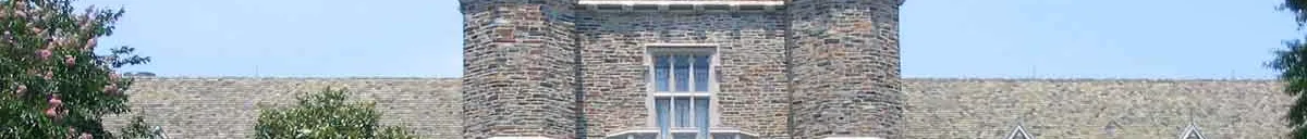 Duke University: Admission 2025-26, Rankings, Fees & Acceptance Rate at DU