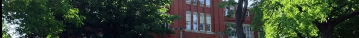 Marshall University Ranking 2026: QS & World Rankings