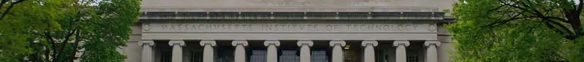 Massachusetts Institute of Technology Ranking 2026: QS & World Rankings