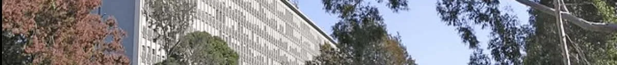 Monash University Ranking 2026: QS & World Rankings