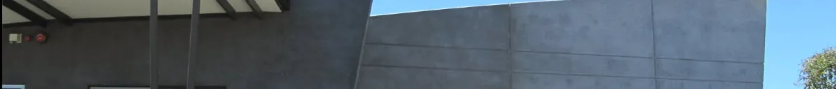 Murdoch University Ranking 2026: QS & World Rankings