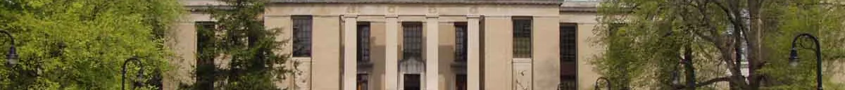 Pennsylvania State University Ranking 2026: QS & World Rankings